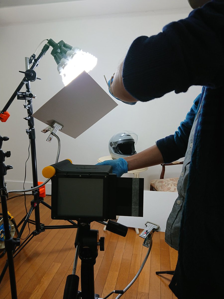 album - ryokosaka.com