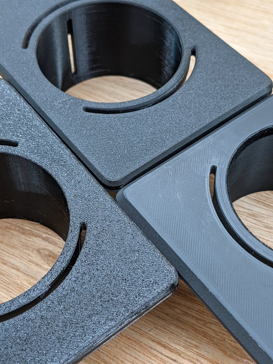 album - ryokosaka.com