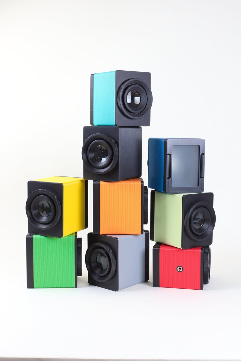 album - ryokosaka.com