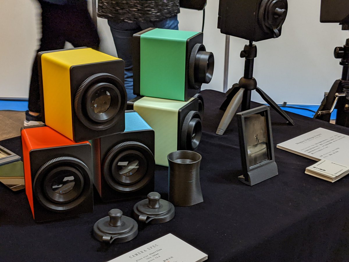 album - ryokosaka.com