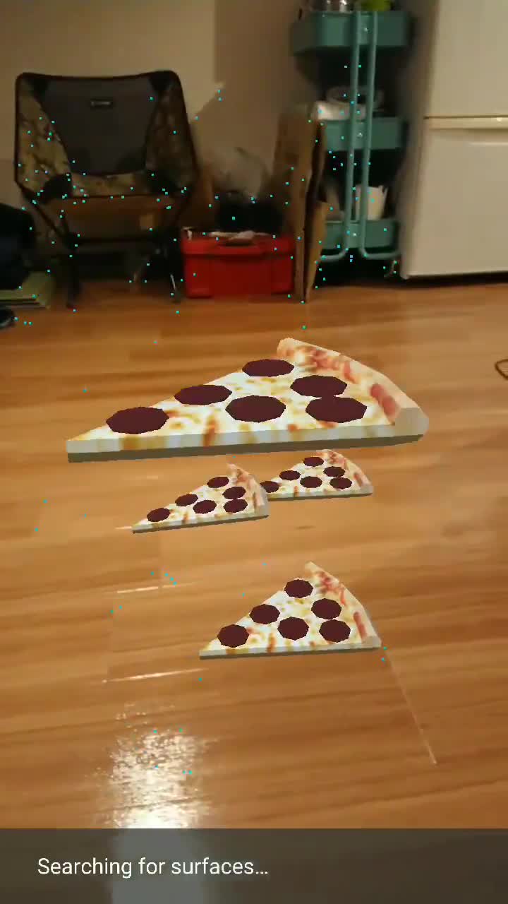 album - ryokosaka.com