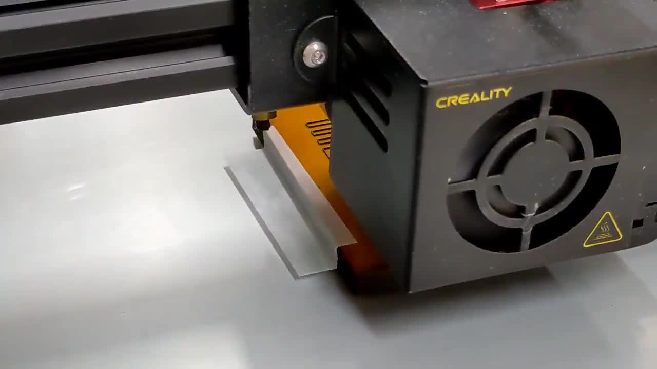 album - ryokosaka.com