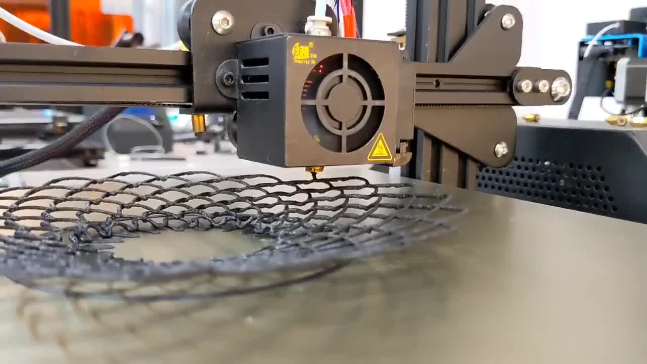 album - ryokosaka.com