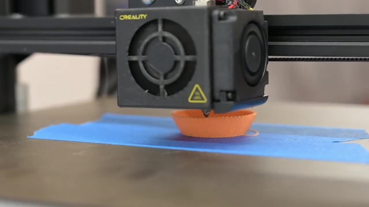 album - ryokosaka.com